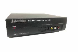 DIGITALISERA VIDEO OCH LJUD PÅ PROFFSUTRUSTNING - RÄDDA BANDEN